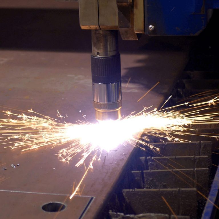 CNC Besturingen Archieven - Hardware CNC