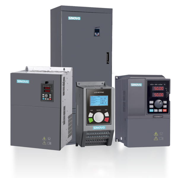 Elektronica Archieven - Hardware CNC