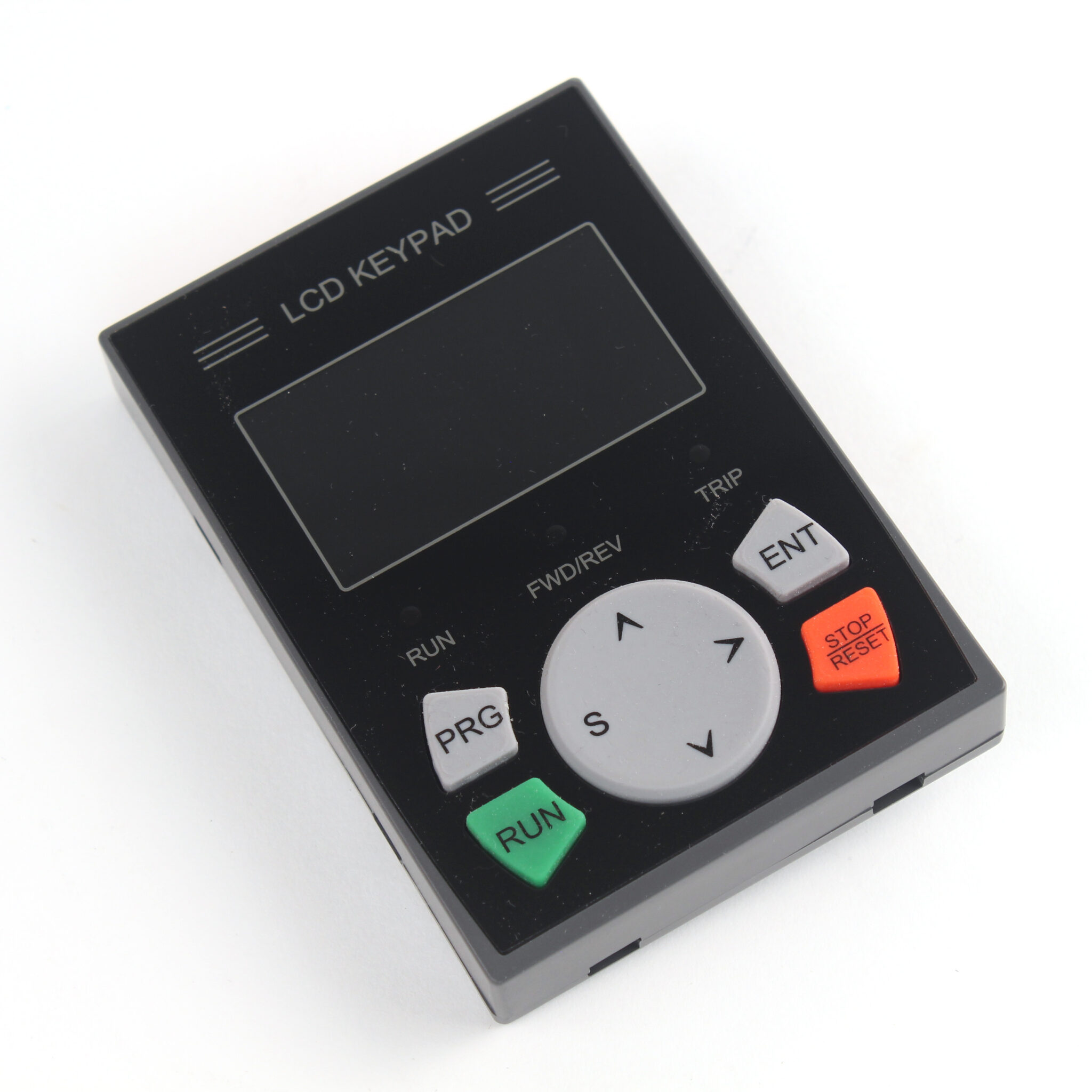 LCD Display (SD600) - Hardware CNC