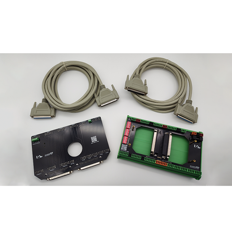 Homepage - Hardware CNC